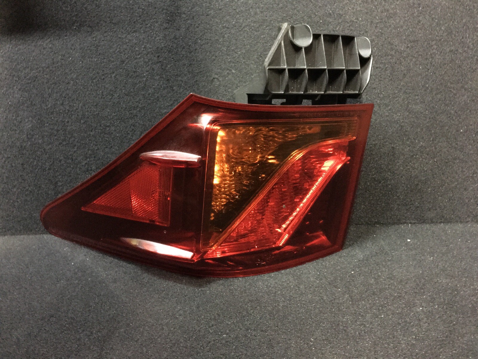 Lexus Rear Right Tail Light G449GH for GS350 GS450h 2013 2014 | eBay