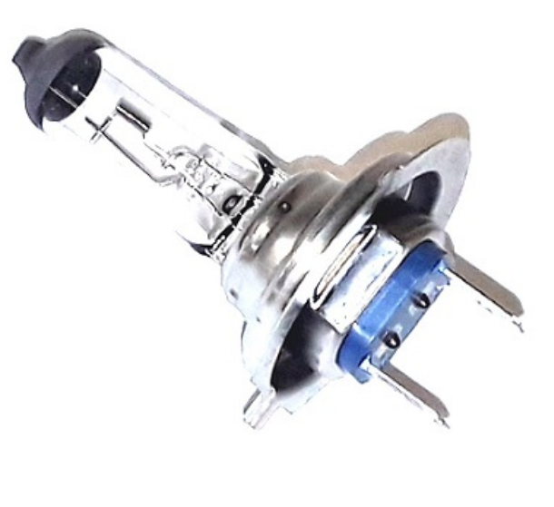 Genuine Audi Bulb N10320104 OEM for sale online | eBay