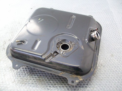 FUEL TANK FOR KYMCO DINK 50 OF 2012 (e23922) | eBay