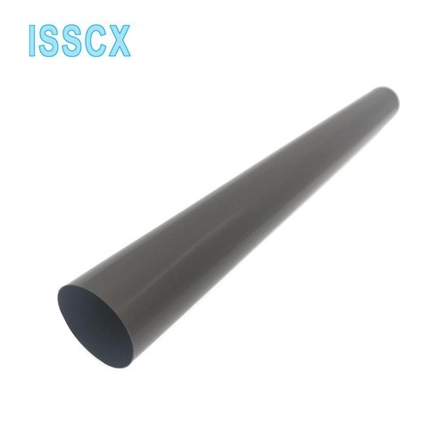 Fuser Fixing Film Sleeve Fits For HP E62565 E62575 M633 M612 M608 ...