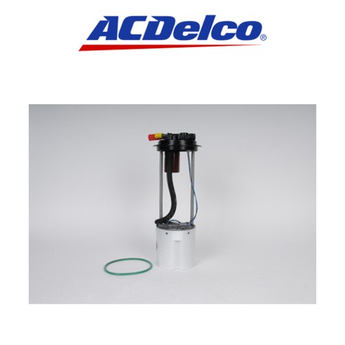 ACDelco Fuel Pump Module Assembly M10216 19368810 For 09-13 Chevrolet ...