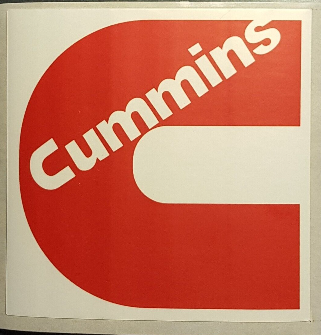 Exhaust Manifold Gasket Kit for Cummins ISX PAI Ref. # 4907446 (1 ...