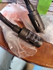 Allen + Roth Lighting Parts for sale - eBay