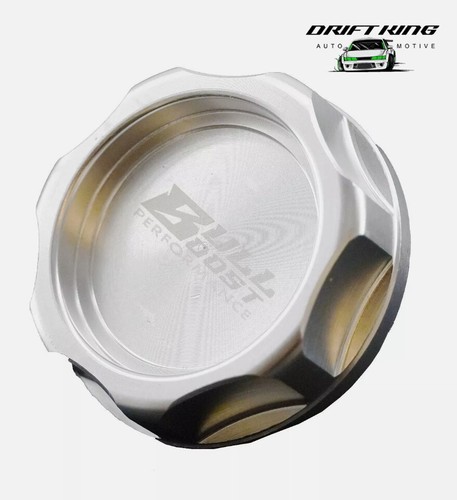 Billet H22 H23 H Series Valve Cover Oil Cap For Honda Acura CRX Prelude ...