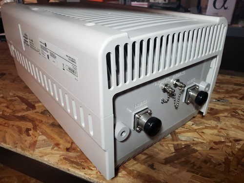 NEW Alcatel-Lucent Celestica 9442 RRH2x40-07-L Remote Radio Head (RRH ...