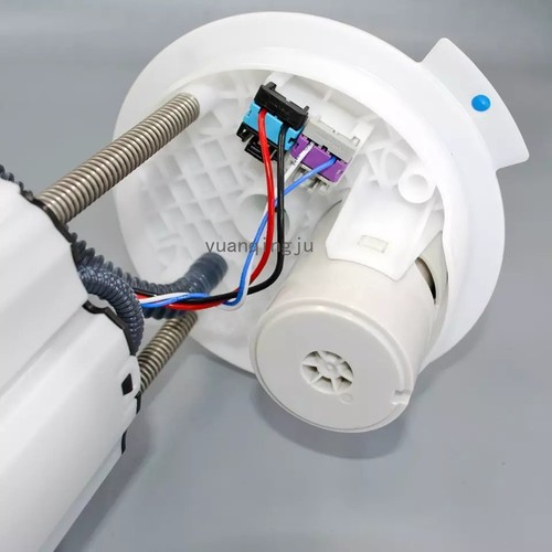 Fuel Pump Module Assembly 13503108A for Chevrolet Cruze 2011-2019 1.4T ...