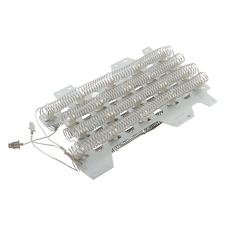 Dryer Heating Element for Samsung DC97-14486E DC47-00032A DC93-00154A ...