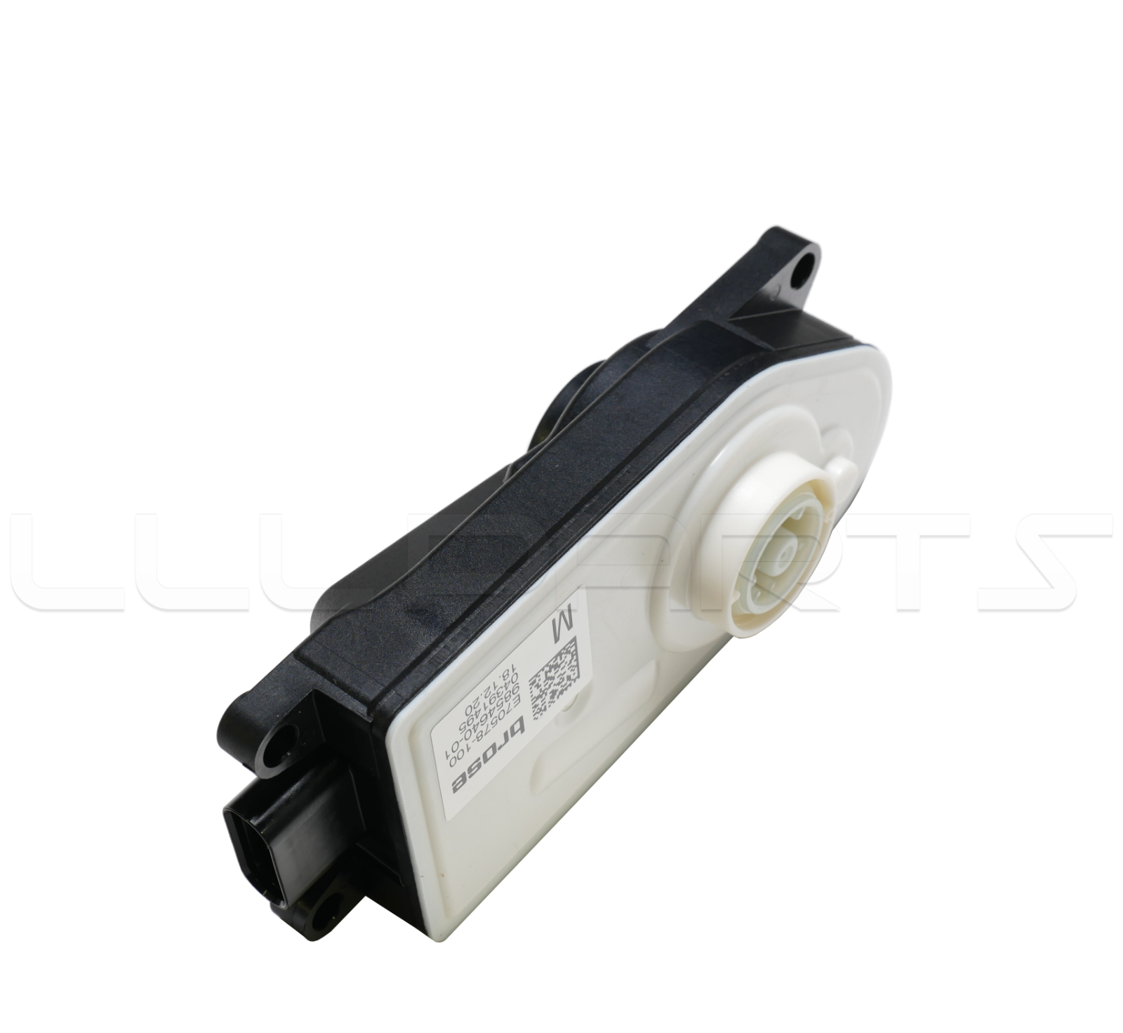 BMW G11 G31 Air Flap Control Genuine 51749854640 | eBay