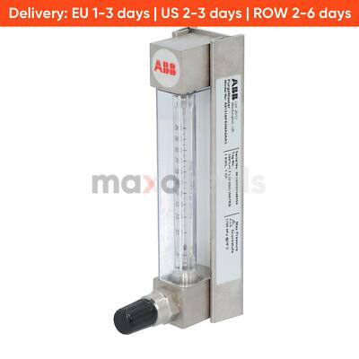 Transmitters - Flow Meter