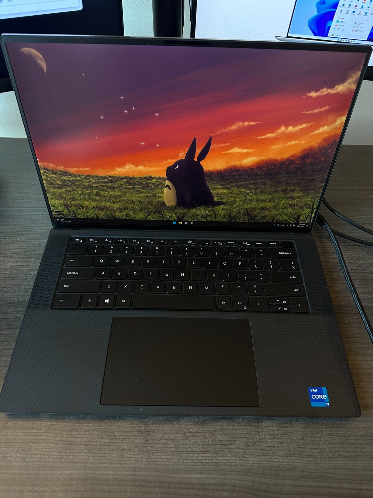 NEED GONE - Dell XPS 15.6" FHD 512GB SSD, Intel Core i7 11800, 2.3GHz ...