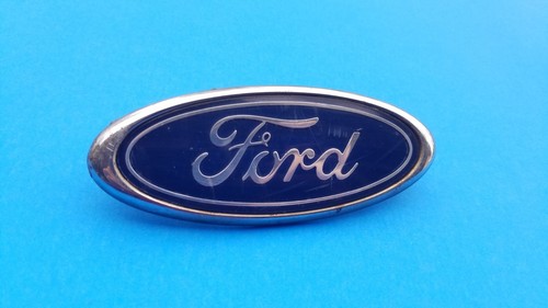 96 97 98 99 00 01 02 03 04 05 FORD RANGER REAR GATE EMBLEM LOGO BADGE ...