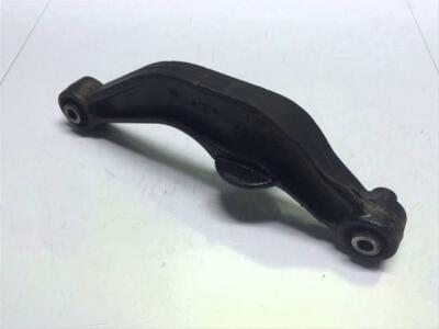 SUBARU LEGACY MK3 1998 - 2004 LEFT REAR UPPER CONTROL ARM 25254 | eBay UK