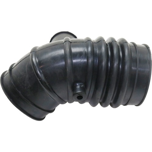 Air Intakes Hose 2813937130 for Hyundai Santa Fe 2001-2006 | eBay