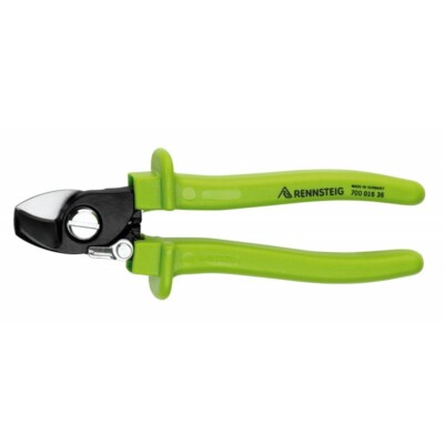 Cable Cutters - German