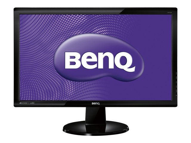 BenQ GW2255HM - LED monitor - 21.5" for sale online | eBay