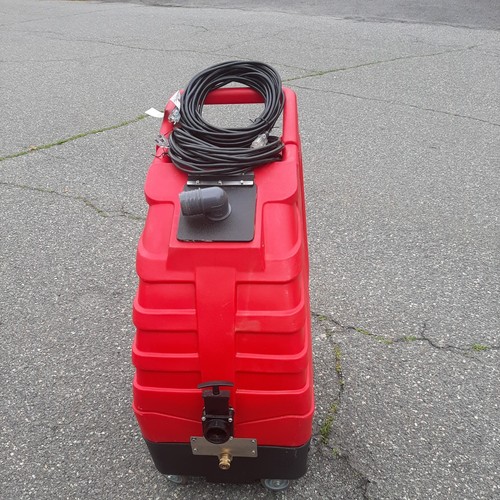 rotovac monsoon rotovac monsoon 500 vacuum powerful portable extractors ...