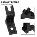 For TACOMA Front Bumper Filler Clip Bracket 5253104010 Aftermarket Part ...