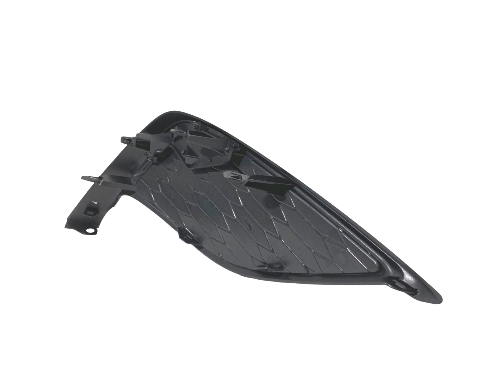 Fits 2021-2024 Toyota Camry XSE SE Bumper Fog Cover Front Left Side ...