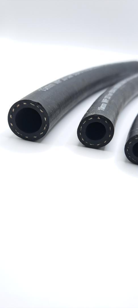 Diesel Fuel Hose Pipe Tube Petrol Diesel Oil Line Tubing Breather E5 ...
