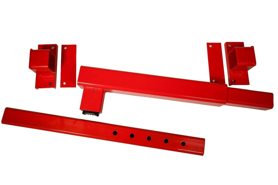 Door Security Lock Bar Theft Protection Door Brace to Secure Office ...