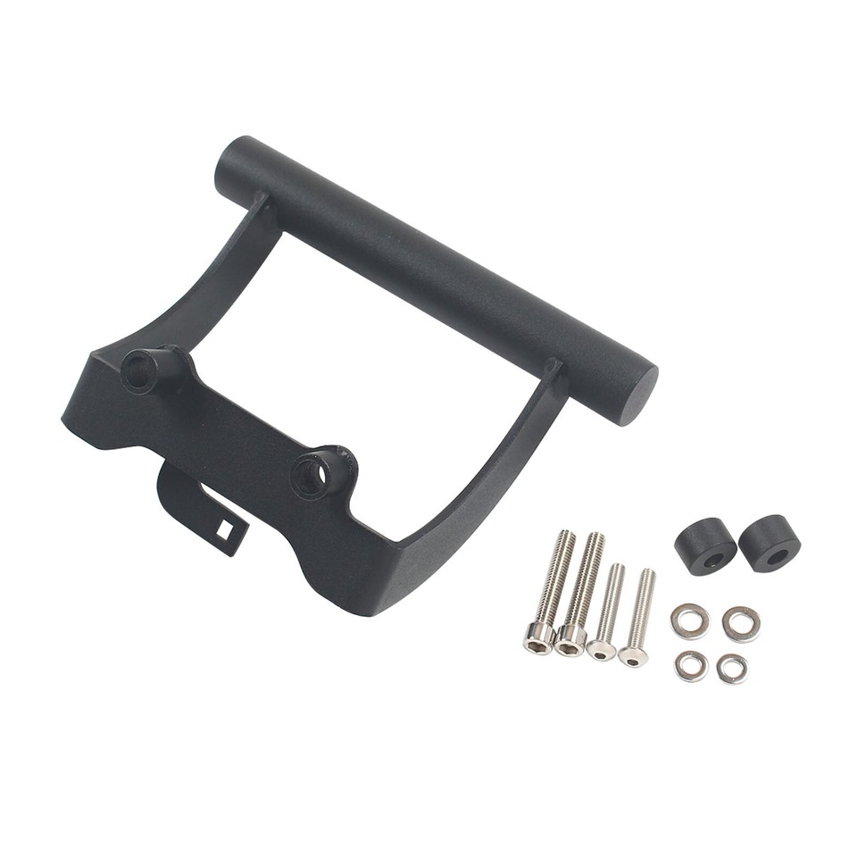 Navigation Bracket Mount GPS Phone Holder For Honda Rebel 1100 CMX1100 ...