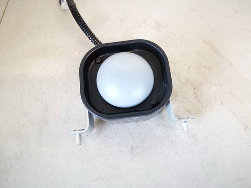 37110swae010m1 37110-swa-e010-m1 Alarm Siren Module (Alarm System ...