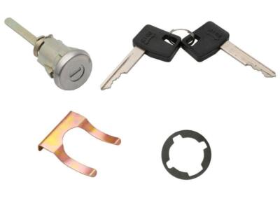 Boot Lock Barrel & Keys for Holden Commodore VB VC VH VK VL WB | eBay ...