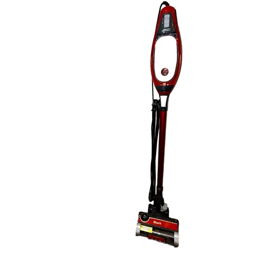 Shark Rocket Pro HN175, Corded Stick Vacuum with Odor Neutralizer ...