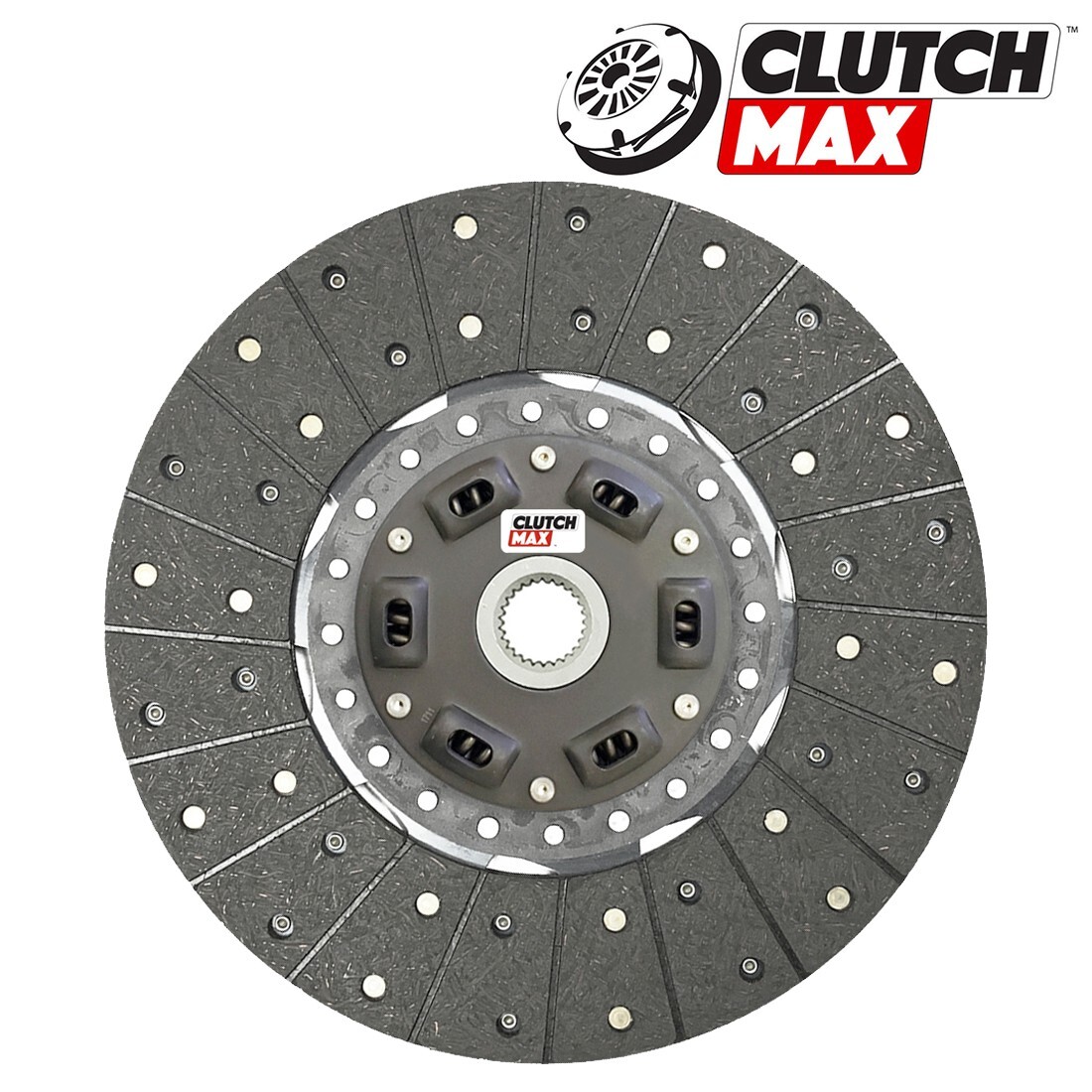 CM STAGE 1 CLUTCH KIT for 98-02 CAMARO Z28 SS FIREBIRD FIREHAWK WS6 5 ...