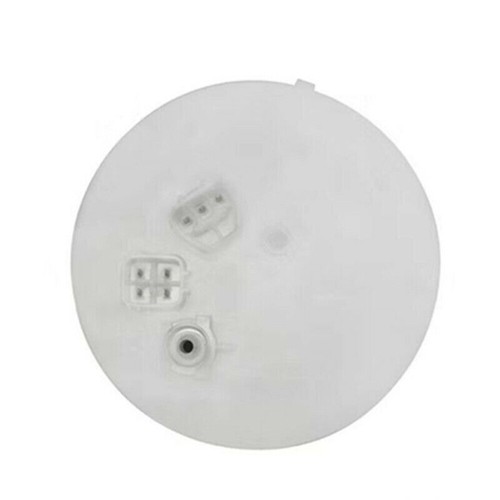 For Toyota Sienna V6-3.5L 2017-2019 Fuel Pump Module 77020-08070 | eBay