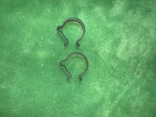 Western Flyer serial number HELPPP!!! | General Discussion About Old ...