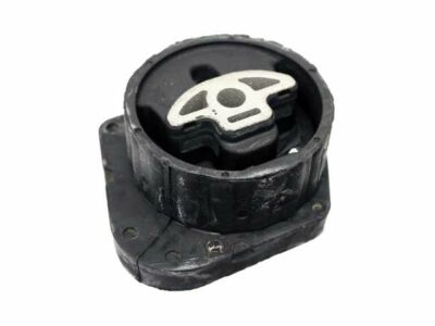 Transfer Case Mount 5PXC71 for BMW X3 X1 2007 2008 2010 2009 2013 2014 ...