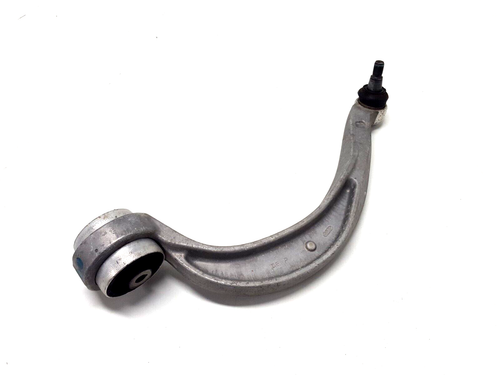 Original Audi A4 8K A5 8T Q5 Querlenker Führungslenker vorne rechts ...