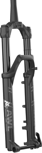 2026 Fox Shox 36 29 Rail AWL HD EMTB Fork | eBay