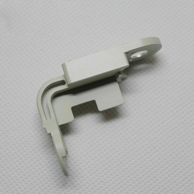Original Repair Parts Camera Gimbal Yaw Roll Arm For DJI Phantom 4 Pro ...