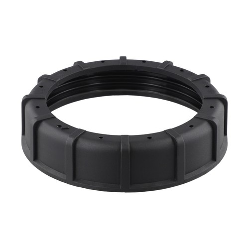 For Nissan Fuel System Parts Fuel Tank Seal & Lock Ring 1734279900 Set ...