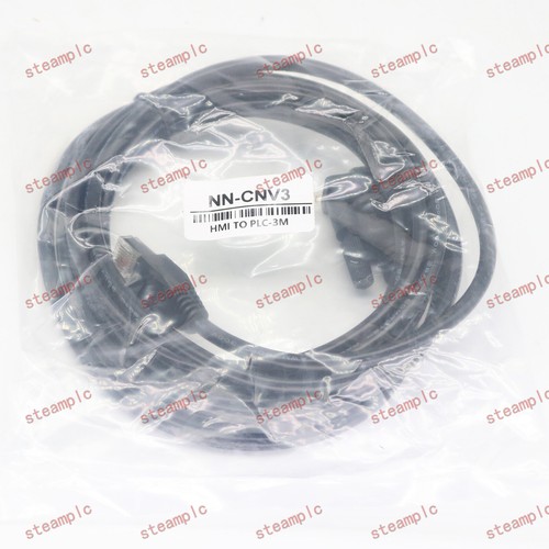 One New Programming Cable For Fuji NN-CNV3 Free Shipping | eBay