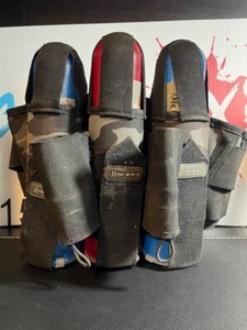 Check Six Paintball/Airsoft | eBay Stores