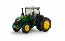 ERTL Collectibles John Deere 6125r Tractor - Tbe45369 for sale online ...