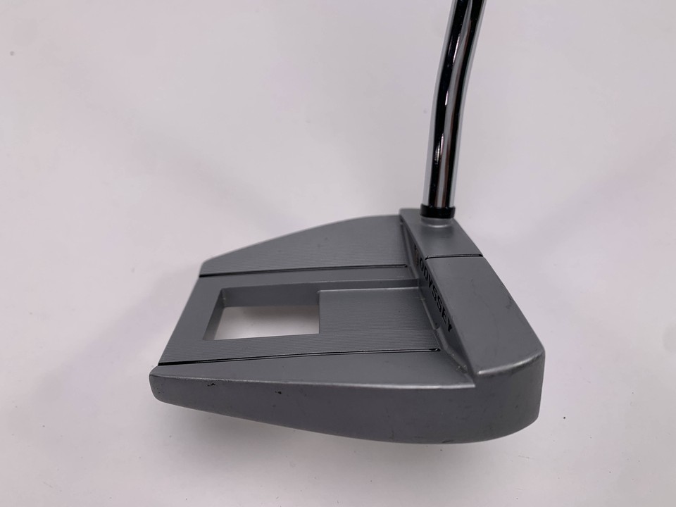 Odyssey White Hot OG LE 7 Bird Putter 35" Mens RH | eBay