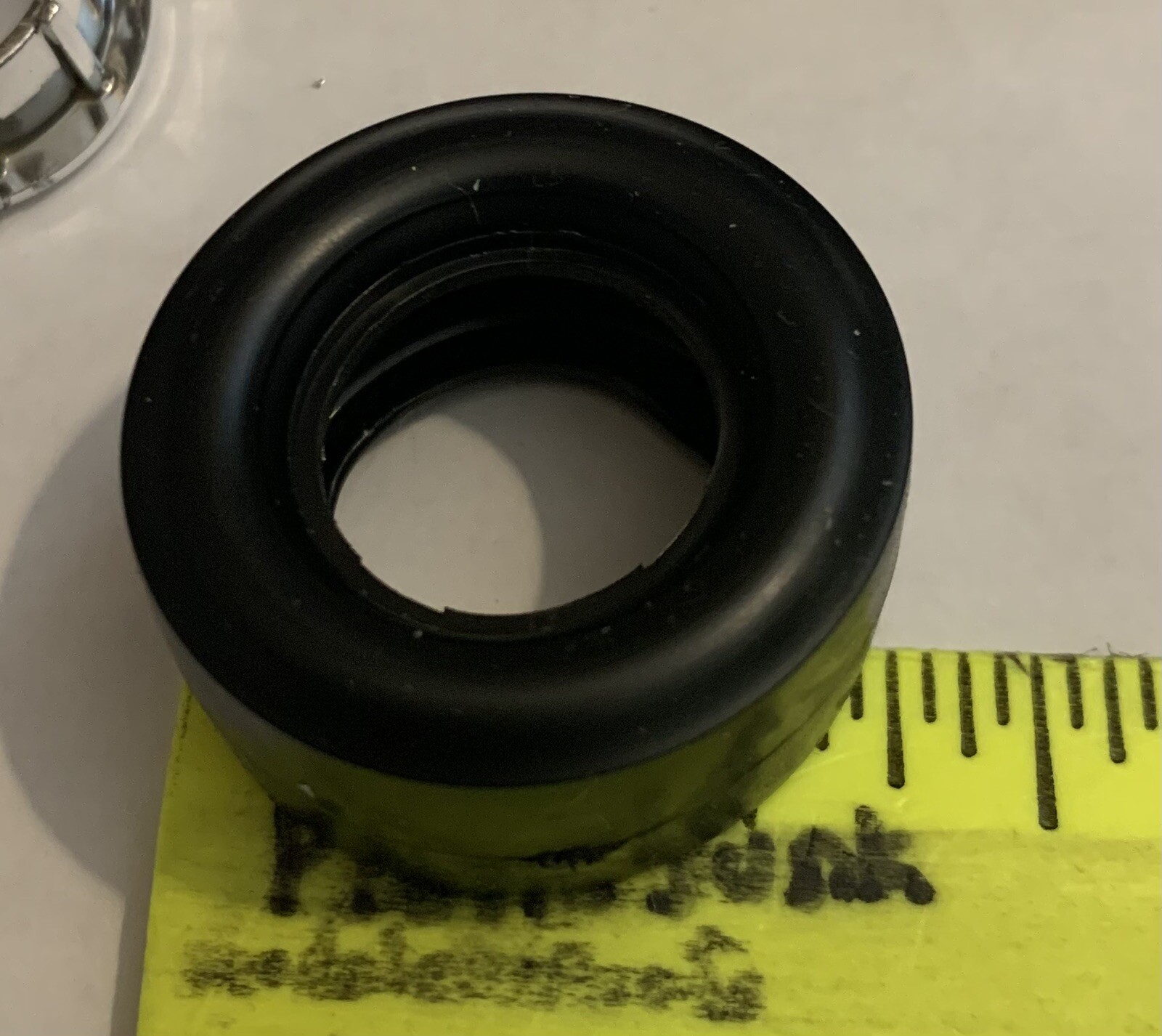 69 Charger Hawaiian SLICKS 267 1628 Rev Model Car Parts COMBINE PARTS ...