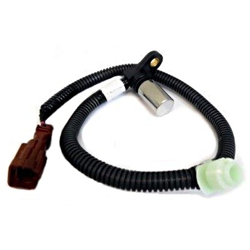 RPM Speed Sensor For NISSAN Almera Classic II Hatchback Tino Note ...