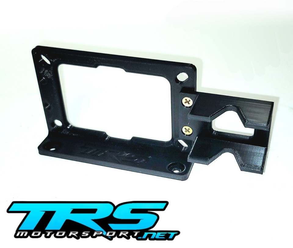 FREE Fuel Tech FT550 and Nano W/ Purchase of 3D Mount FT450 FT550 13B ...