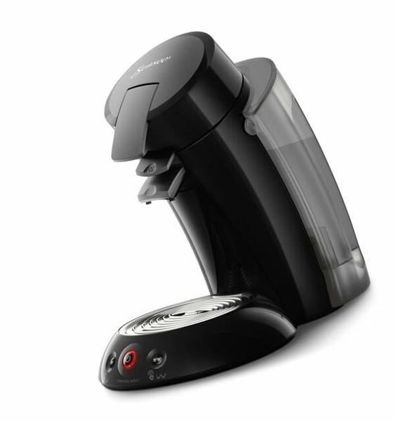 Senseo 7810 65 Coffee Maker - 40.6oz, Black for sale online | eBay