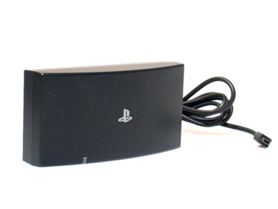 DVB - T TUNER für PLAY TV (Sony Playstation 3) | eBay.de