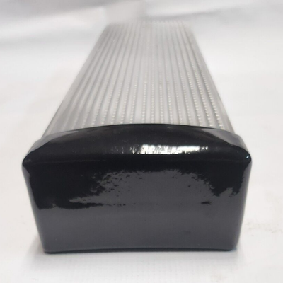 Non-slip Boarding Step Boat Trailer Square Fender Mount Step Pad – 15 ...