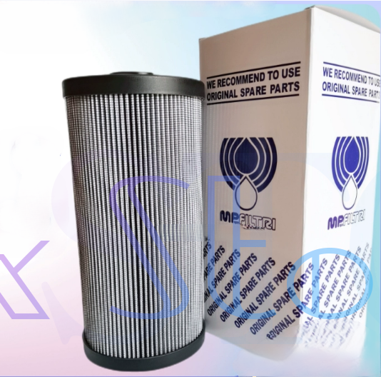 1pc filter MF1801A10HBCP01 MF1902A06HB MF1802A25NBP01 | eBay