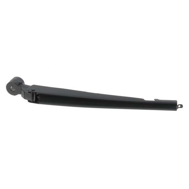 MERCEDES Mercedes-Benz OEM 2015 Gla250 Wiper-rear Window Arm 1568200044 ...