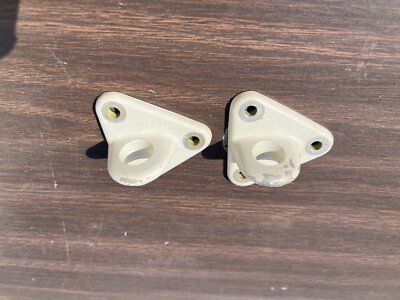 Bell Helicopter 206B Jet Ranger, 206L Long Ranger Forward Fuselage Jack ...