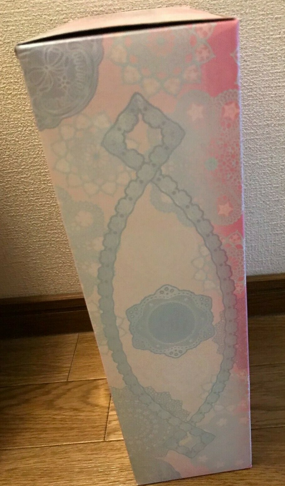 pullip Byul Sucre B-310 angelic pretty collaboration Doll 263mm Jun ...